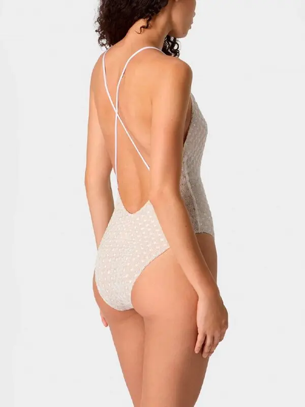 Missoni One-piece