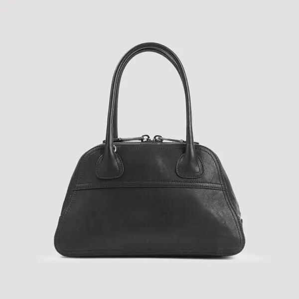 Miu Miu Vivian Nappa Shoulder Bag