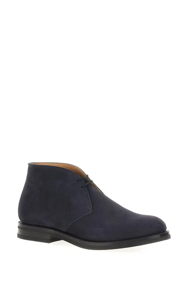 Church's Shoes Lace-ups