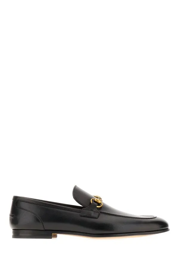 Gucci Shoes Loafers
