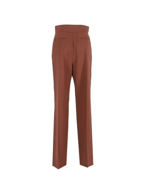 Valentino Garavani Tailored Trousers