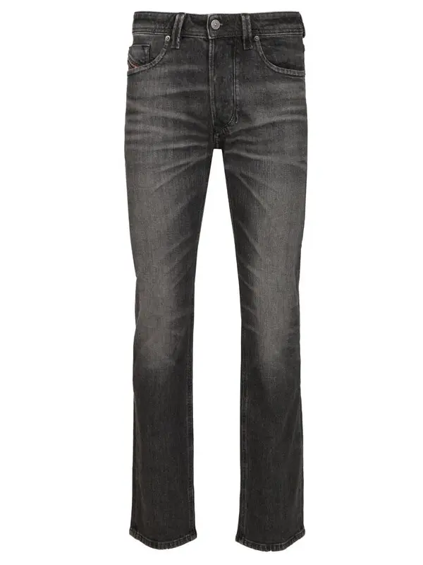 DIESEL® Regular Larkee Jeans