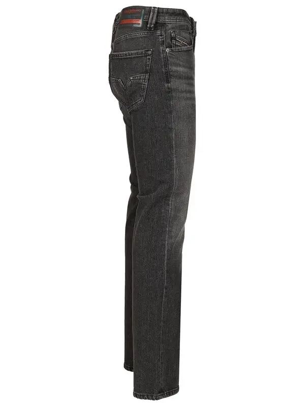 DIESEL® Regular Larkee Jeans