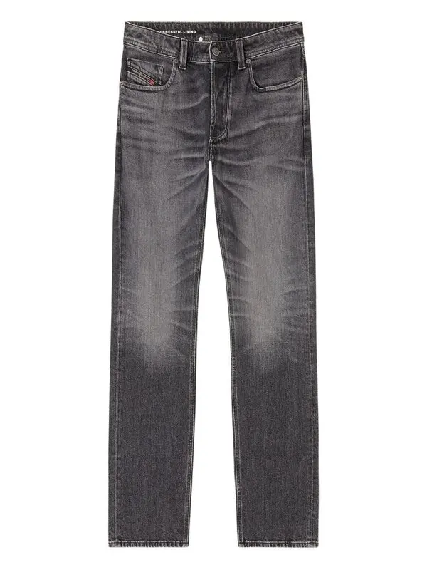 DIESEL® Regular Larkee Jeans