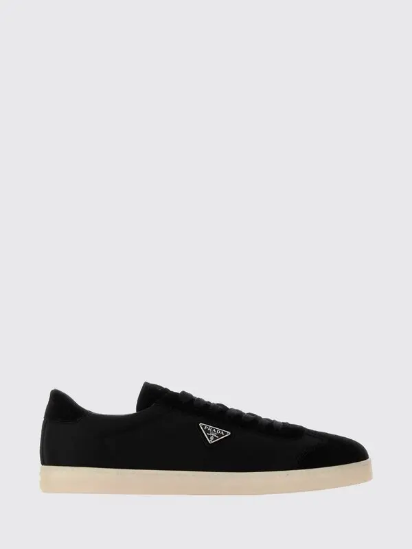 Prada Sneakers