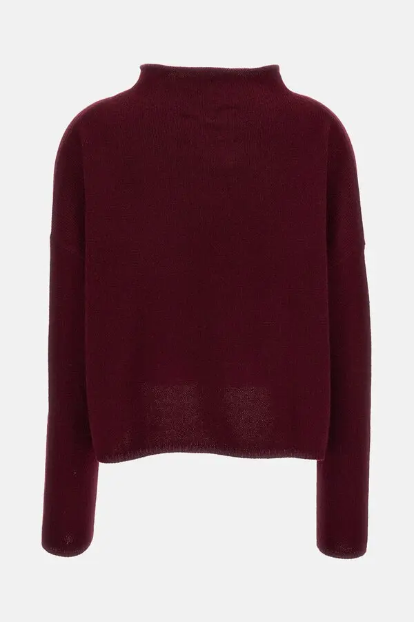 LISA YANG Sandy Sweater