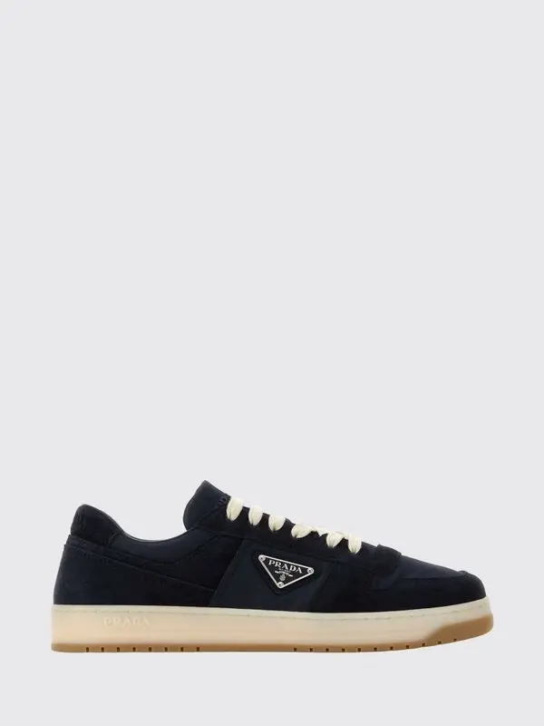 Prada Sneakers