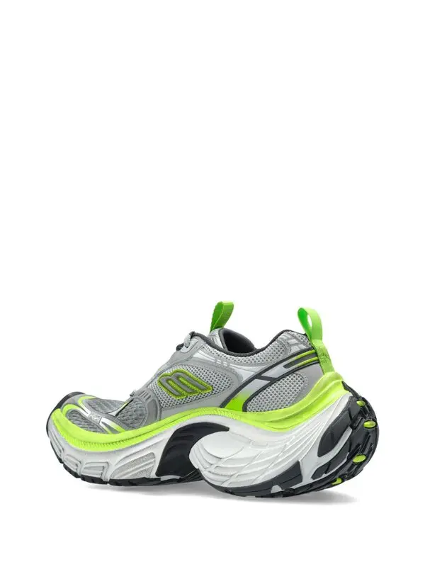 Balenciaga 6xl Sneakers
