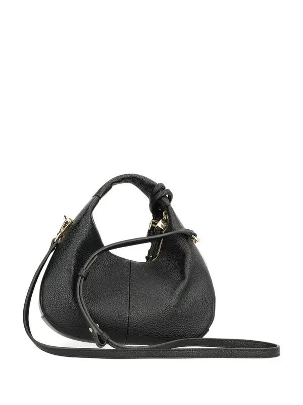 GANNI Mini Shoulder Bag