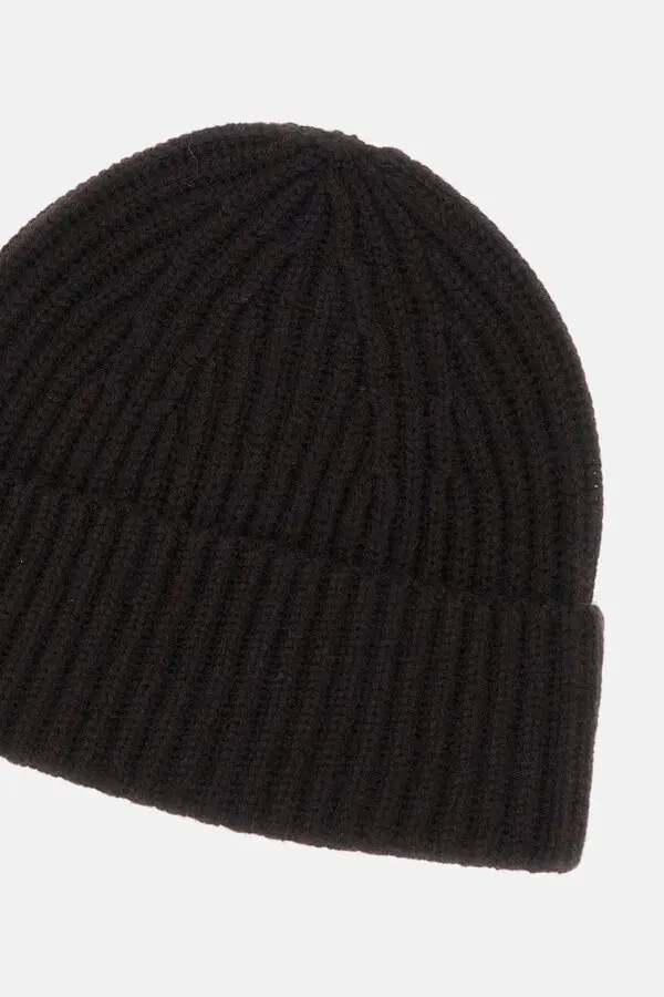 LISA YANG Martigny Beanie