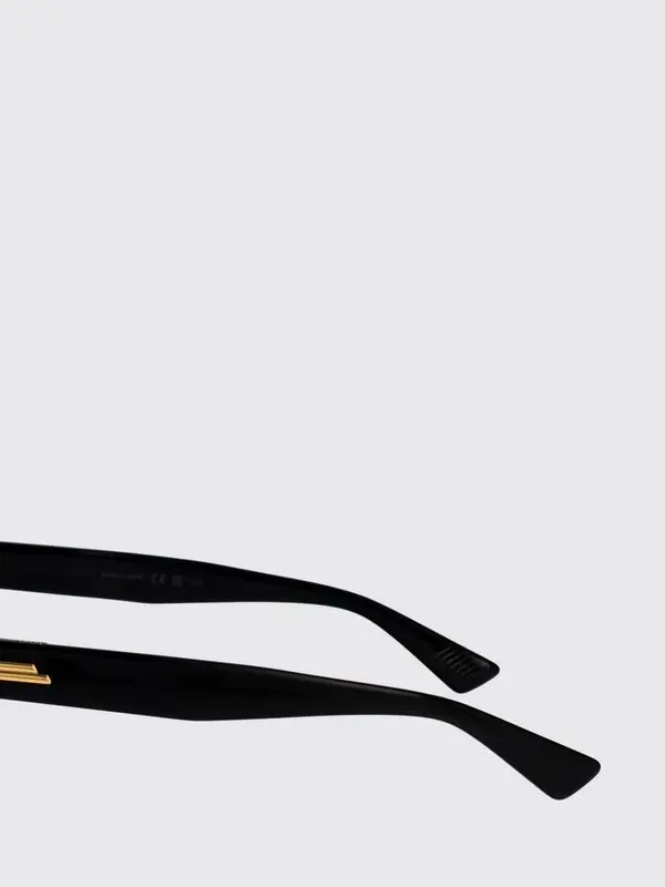 Bottega Veneta Bv1410s Sunglasses In Acetate