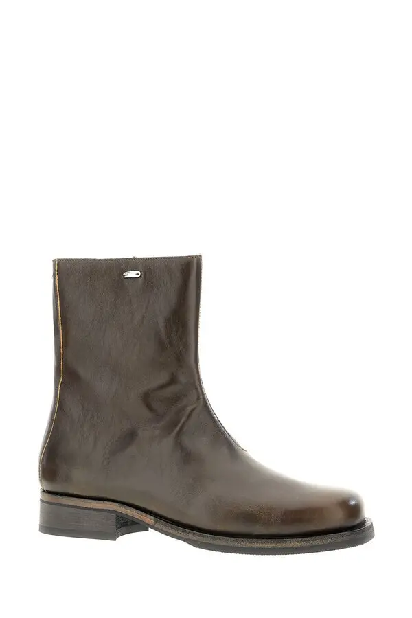 Our Legacy Shoes Boots
