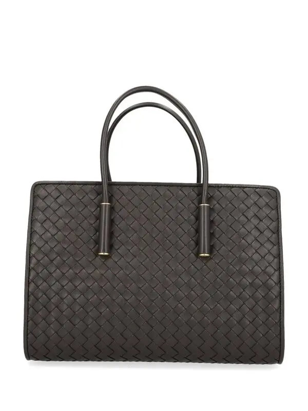 Bottega Veneta Small Barbara Bag