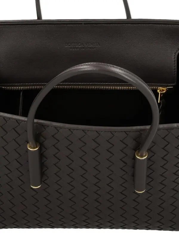 Bottega Veneta Small Barbara Bag