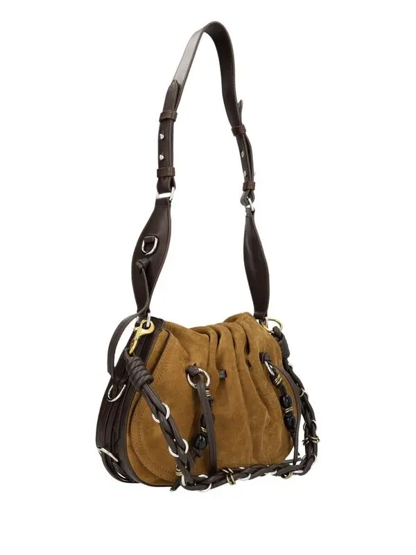 Isabel Marant Étoile Bolton Bag