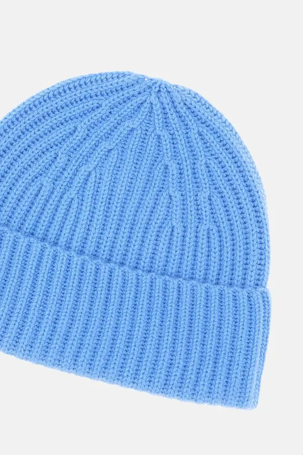LISA YANG Martigny Beanie