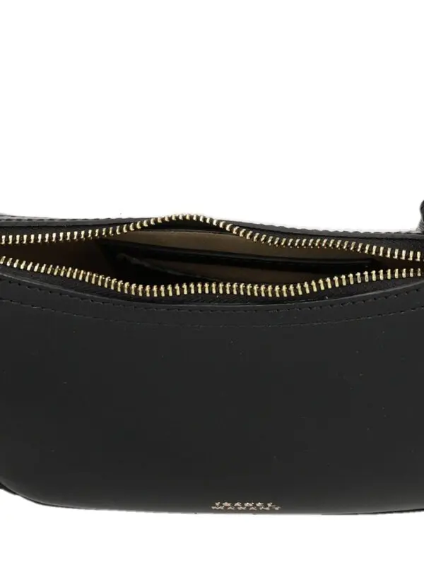 Isabel Marant Étoile Oskan Moon Bag