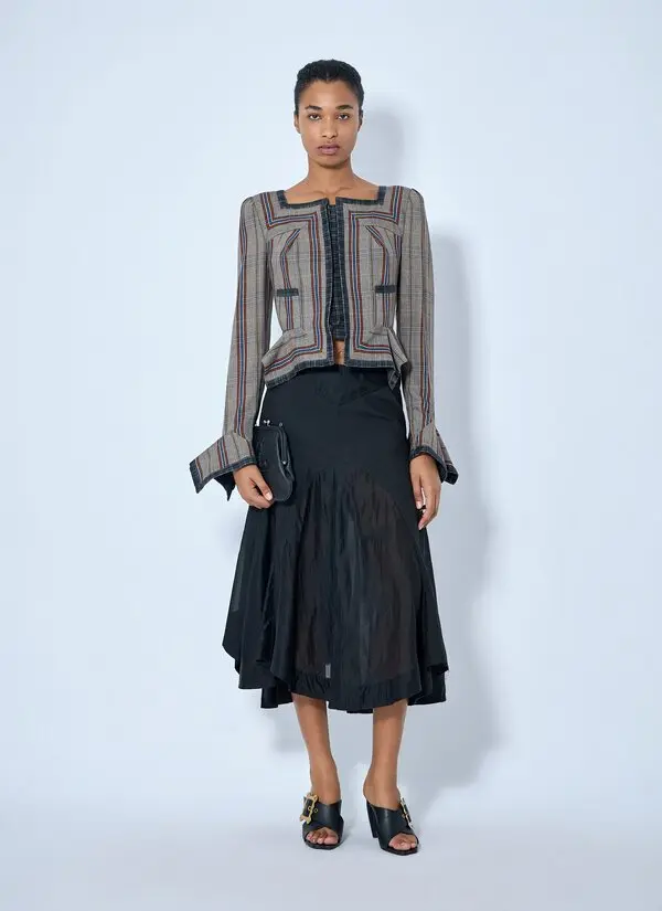 VIVIENNE WESTWOOD Judy Blazer