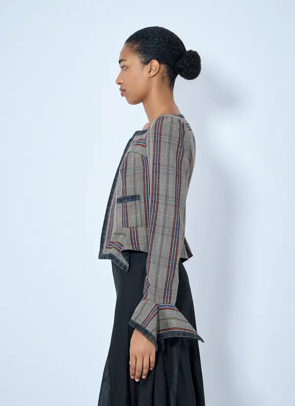 VIVIENNE WESTWOOD Judy Blazer