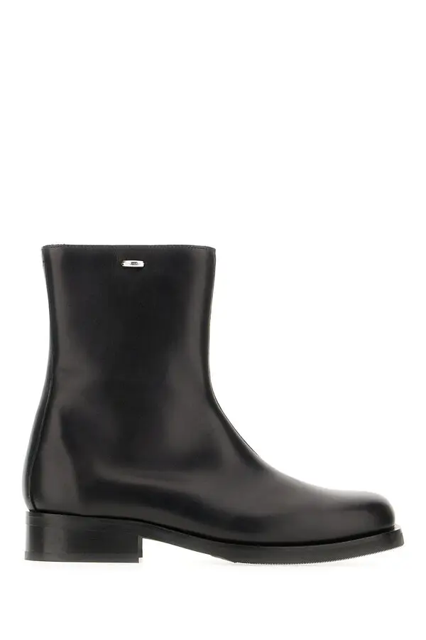 Our Legacy Shoes Boots