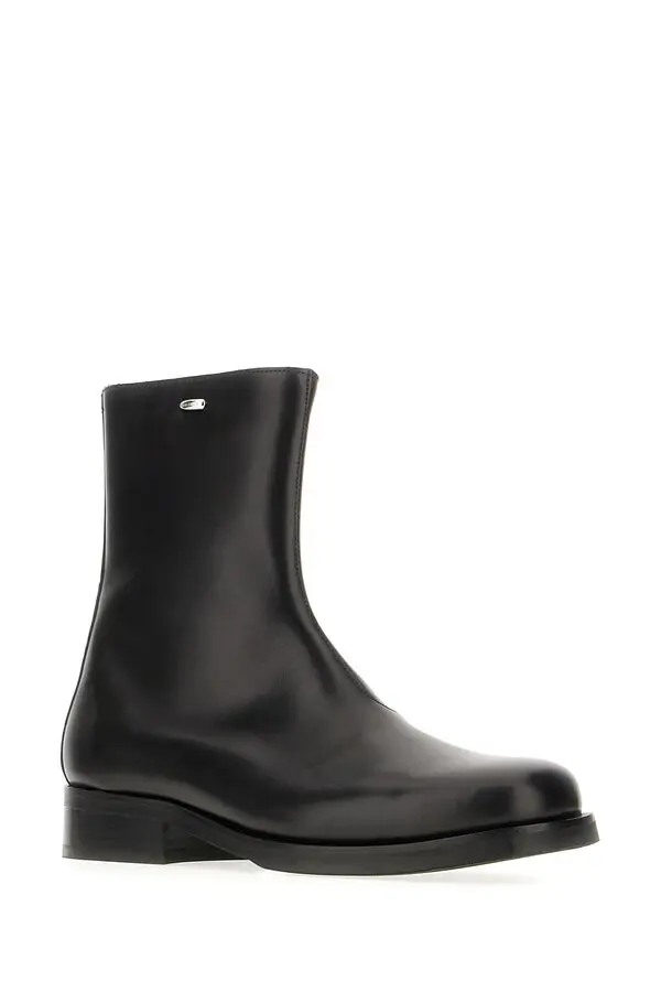 Our Legacy Shoes Boots