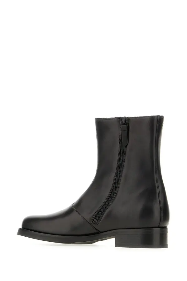 Our Legacy Shoes Boots