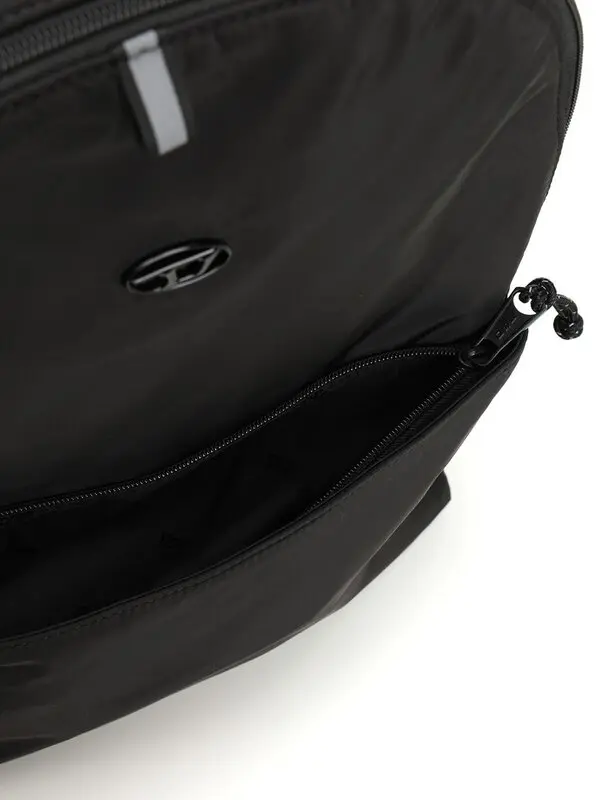 DIESEL® D-pack Backpack