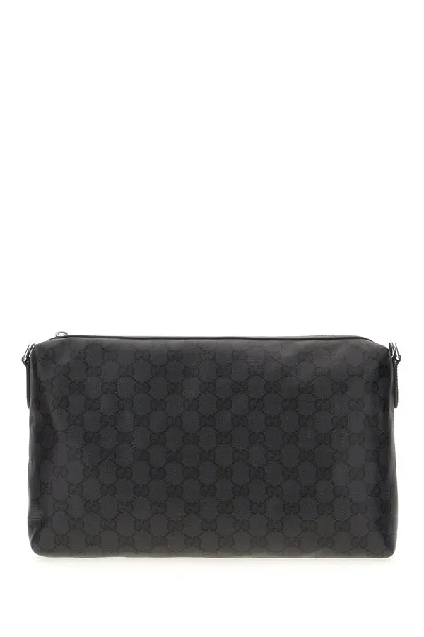 Gucci Bags Crossbody Bags - Multicolor