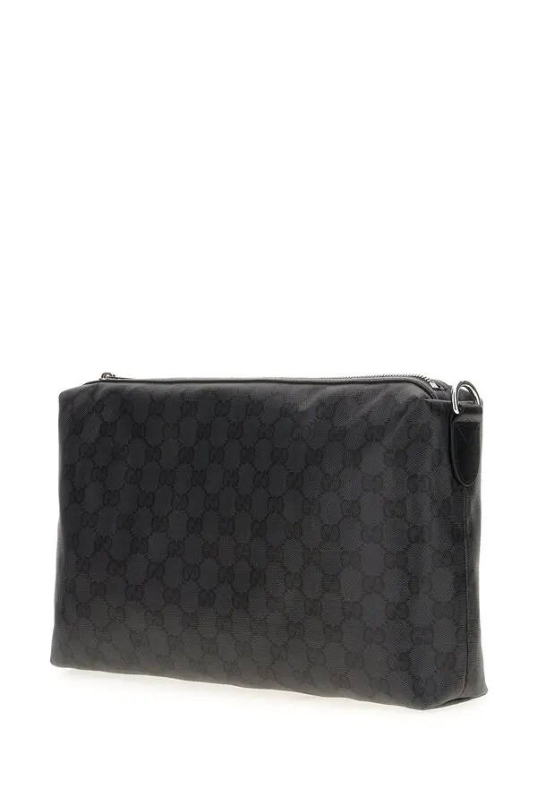 Gucci Bags Crossbody Bags - Multicolor