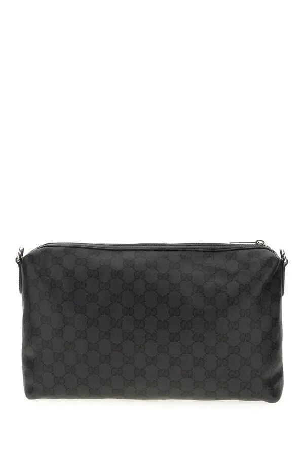Gucci Bags Crossbody Bags - Multicolor