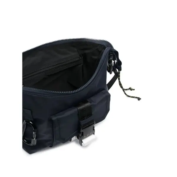 A.p.c. Shoulder Bags