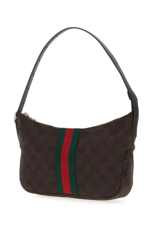 Gucci Bags Crossbody Bags - Multicolor