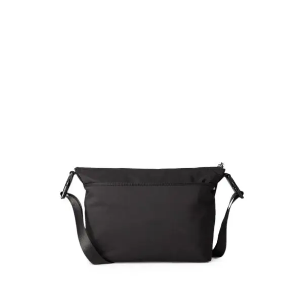 A.p.c. Shoulder Bags - Black