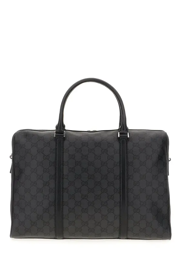 Gucci Bags Clutch
