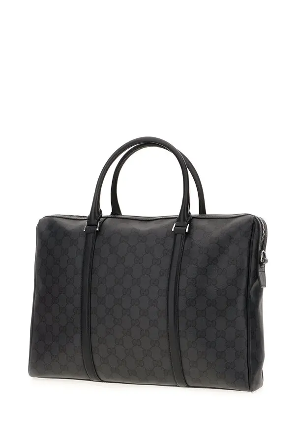 Gucci Bags Clutch