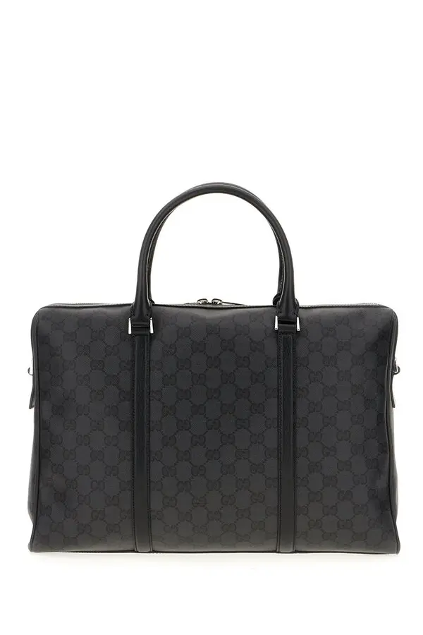 Gucci Bags Clutch
