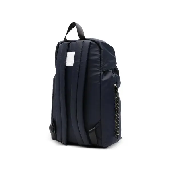 A.p.c. Backpacks
