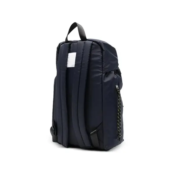 A.p.c. Backpacks - Blue