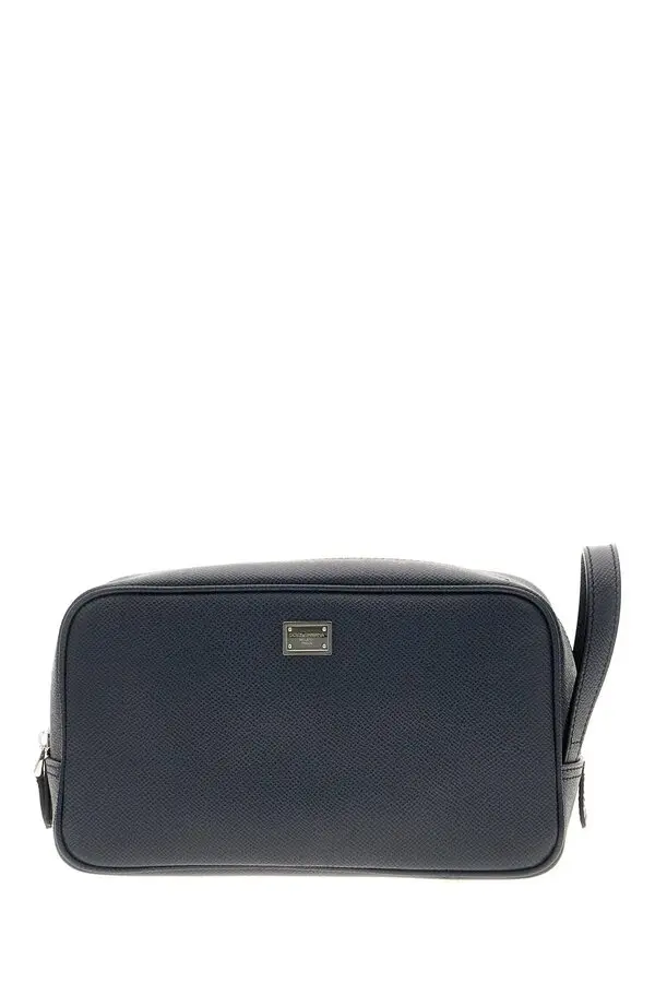 Dolce & Gabbana Bags Clutch - Multicolor