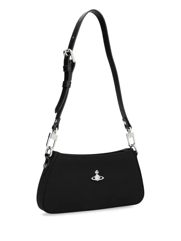 VIVIENNE WESTWOOD Tasha Shoulder Phone Bag