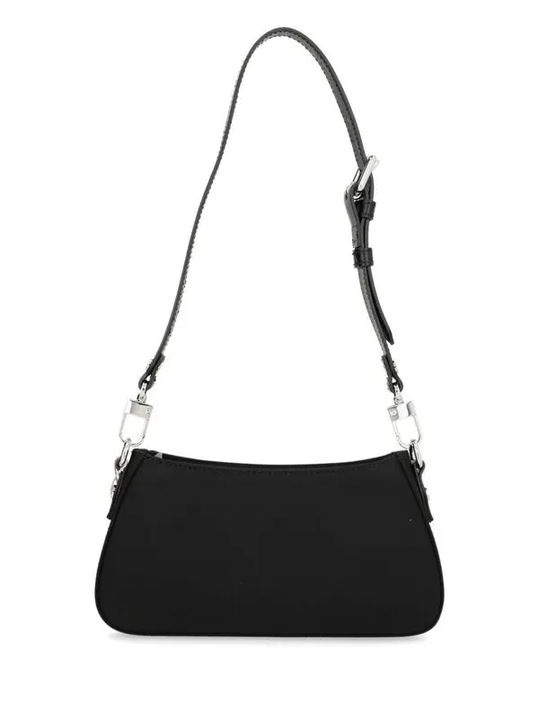 VIVIENNE WESTWOOD Tasha Shoulder Phone Bag