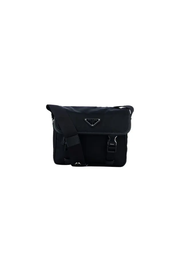 Prada Bags Crossbody Bags