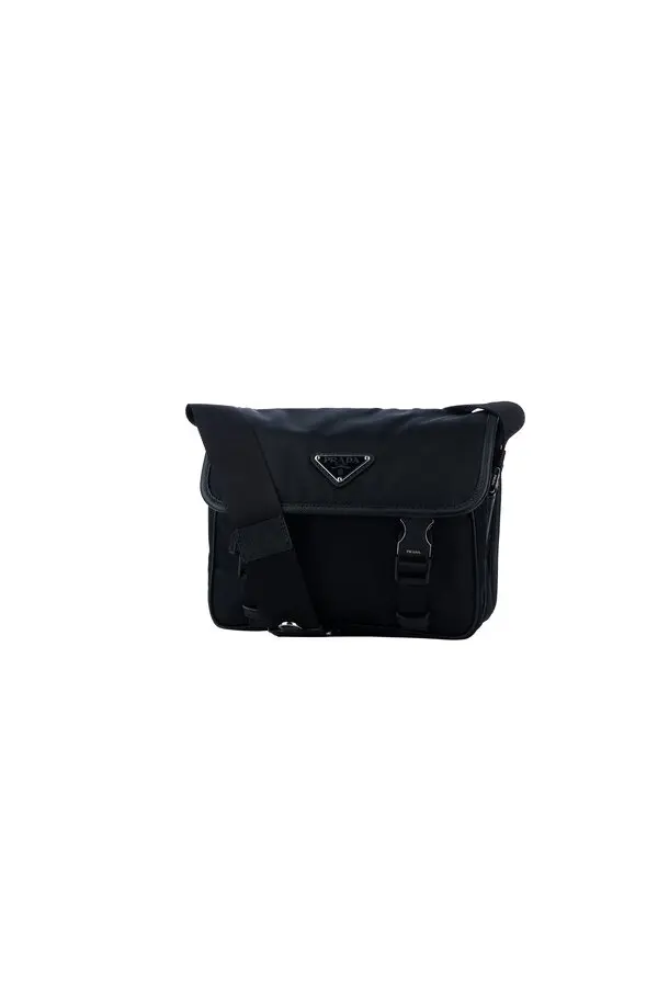 Prada Bags Crossbody Bags