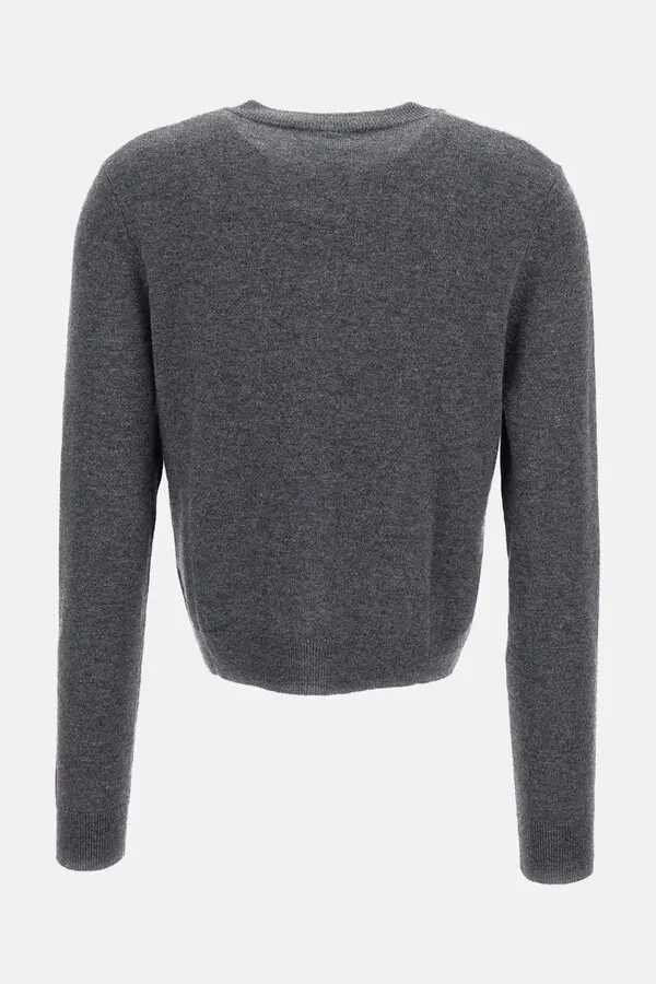 LISA YANG Wilona Cashmere Cardigan