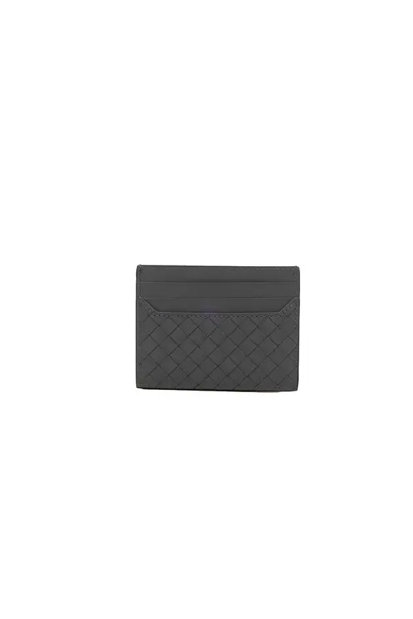 Bottega Veneta Bags Clutch