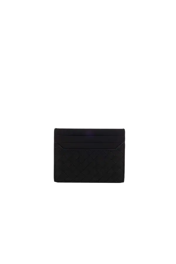 Bottega Veneta Bags Clutch - Multicolor