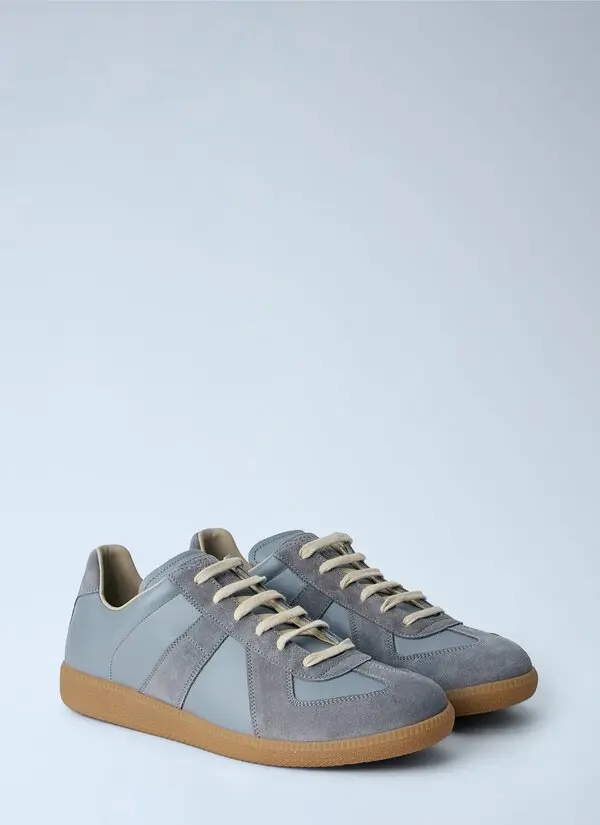 MAISON MARGIELA Replica Sneakers