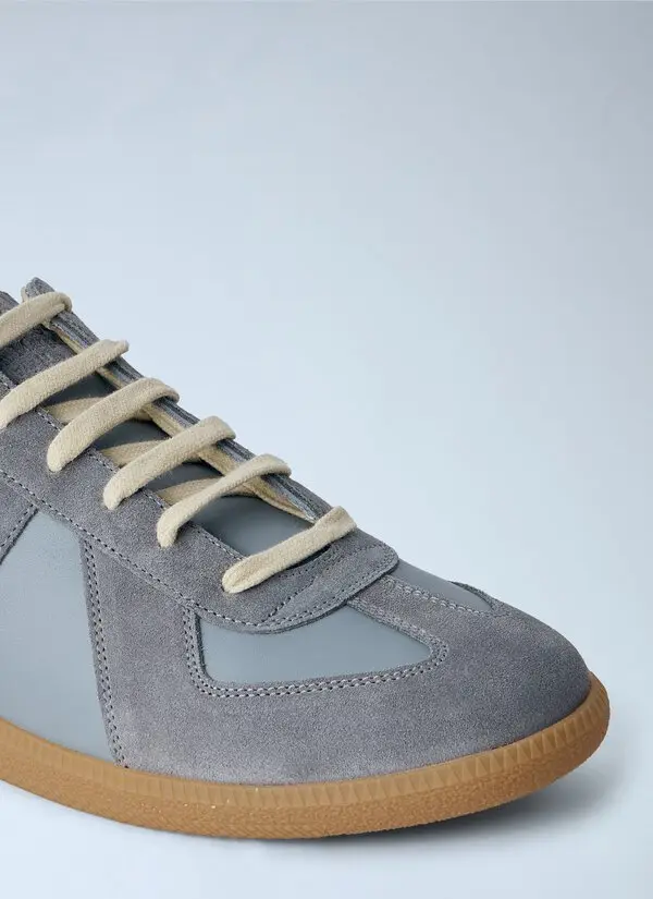 MAISON MARGIELA Replica Sneakers