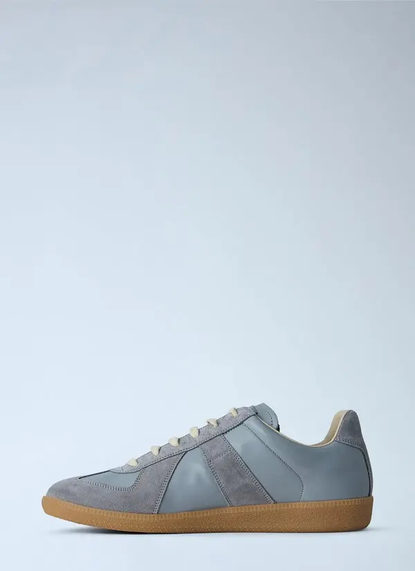 MAISON MARGIELA Replica Sneakers