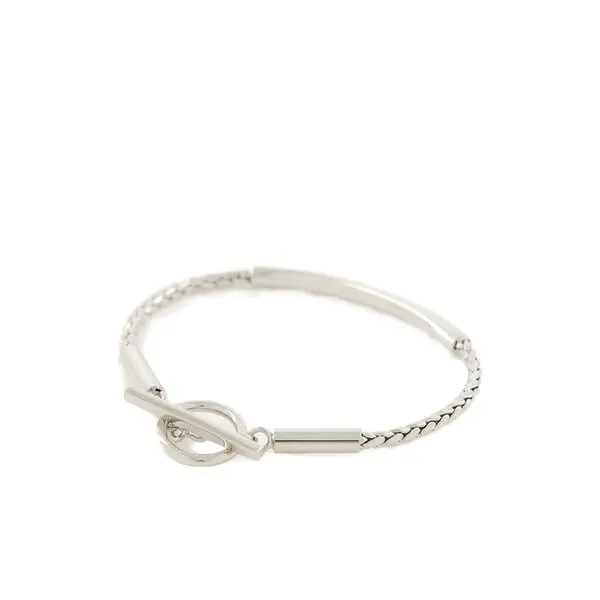 Saint Laurent Bracelets